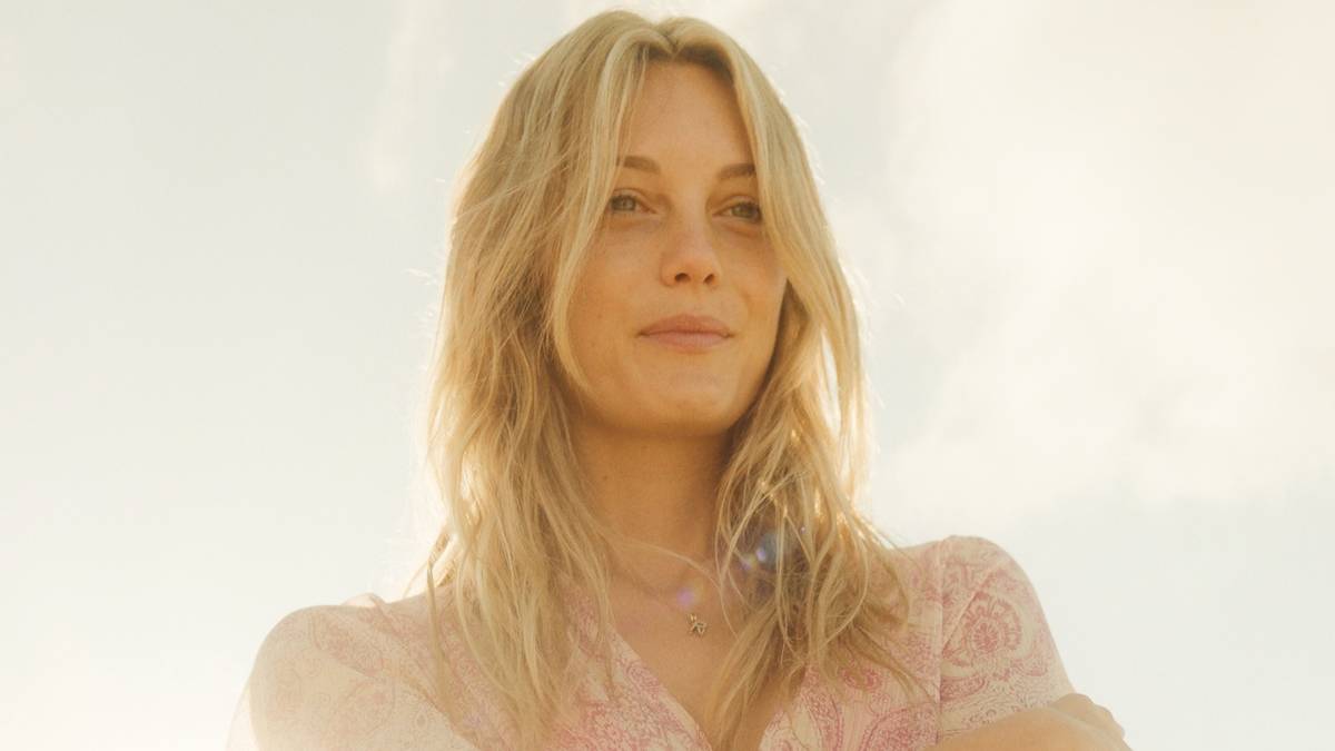 'Disclaimer' Told Us What Kind of Show It Was From the Start