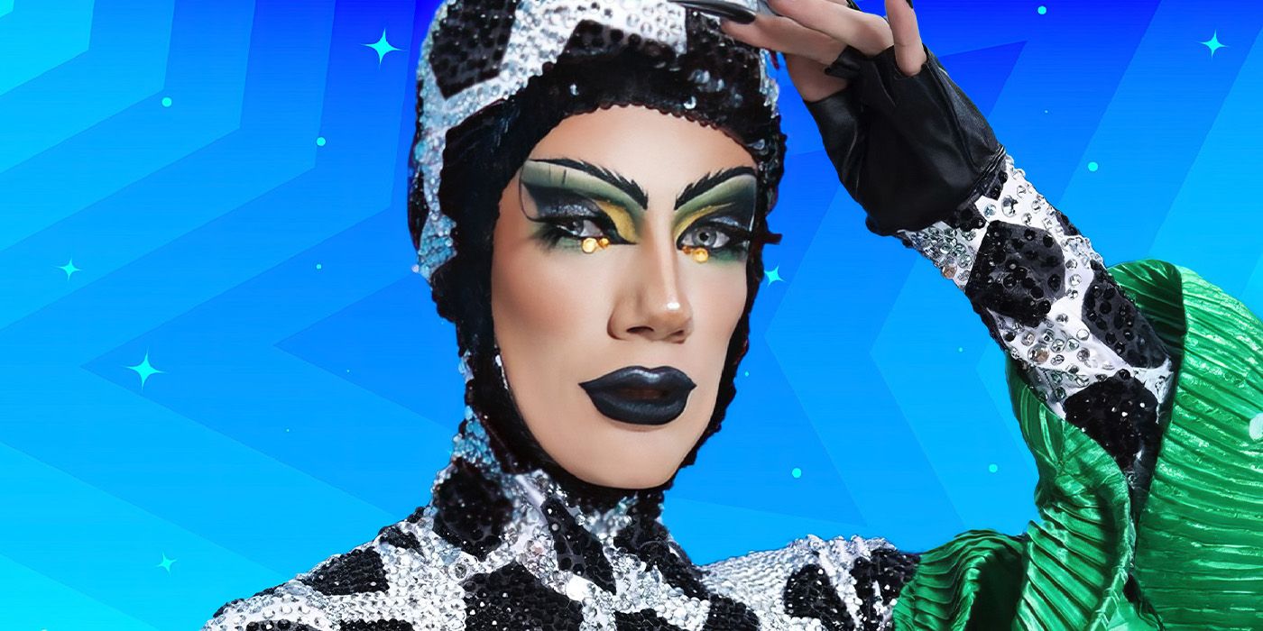 Here’s How To Fix ‘RuPaul’s Drag Race Global All Stars’