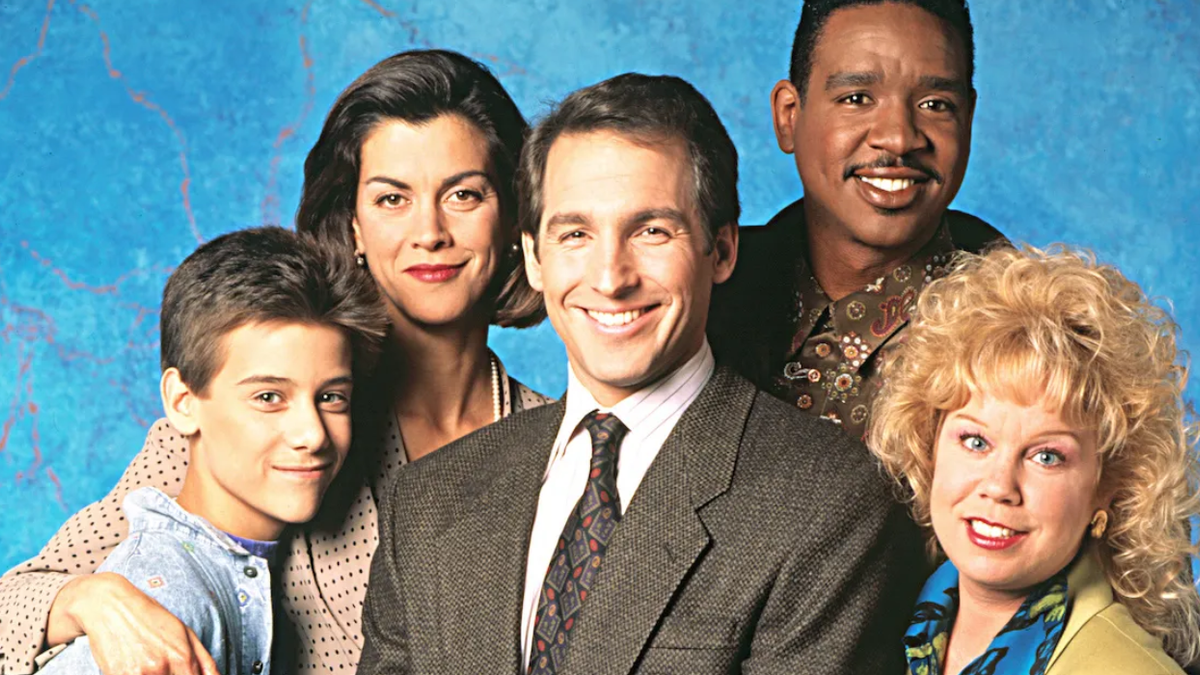 This Classic HBO Sitcom With 100% on Rotten Tomatoes Is Streaming For ...
