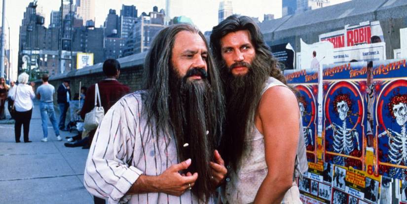 10 Worst Movies of All Time, According to Roger Ebert