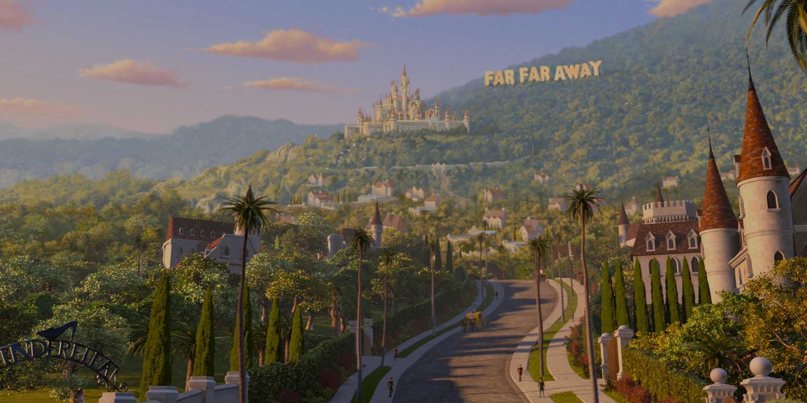 10 Animated Movies as Good as 'KPop Demon Hunters'