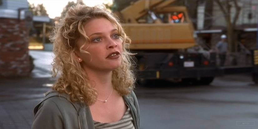 The 10 Most Iconic Deaths in the Final Destination Franchise, Ranked