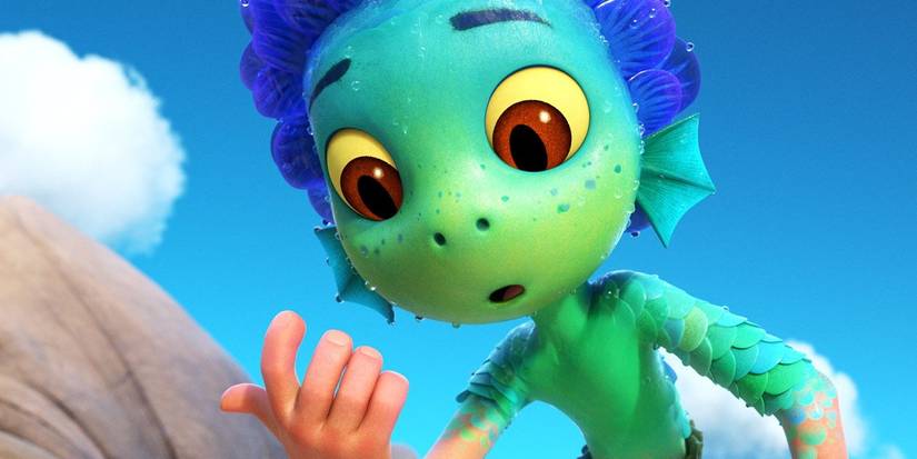 10 Movies To Watch if You Love 'KPop Demon Hunters'