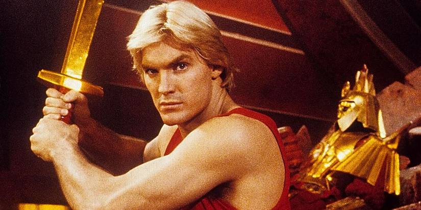 10 Must-Watch Superhero Shows That Nobody Remembers