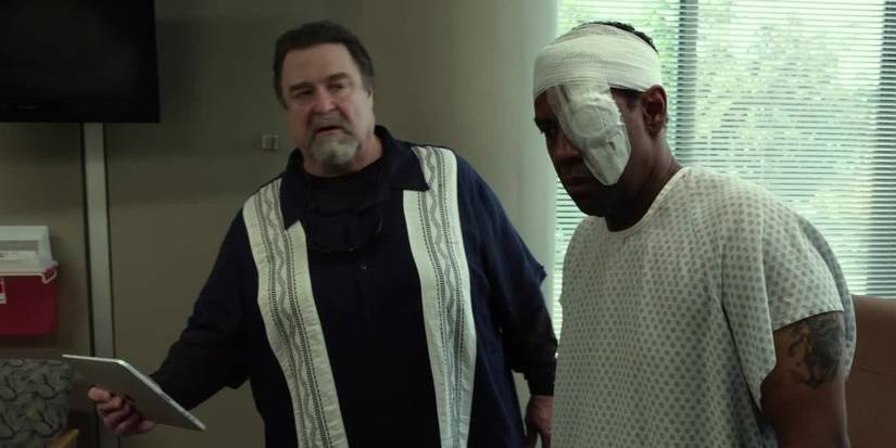 10 Essential John Goodman Movies, Ranked