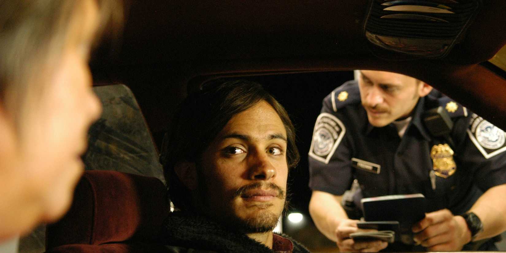 10 Best Gael García Bernal Movies and TV Shows, Ranked