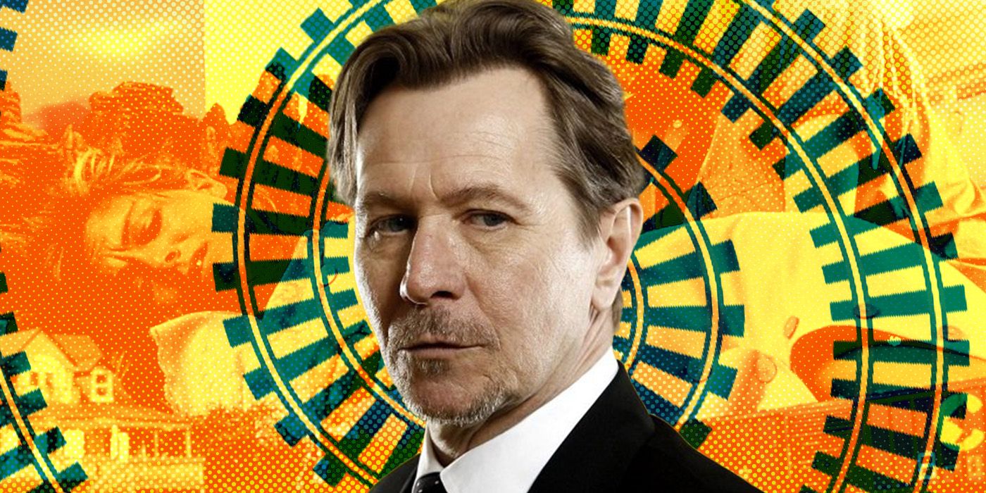 The Best, Most Gripping Cold War British Spy Thriller of the 21st ...