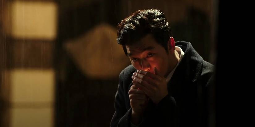‘Squid Game’ Season 2 Cast and Character Guide - Who Are the Returning ...