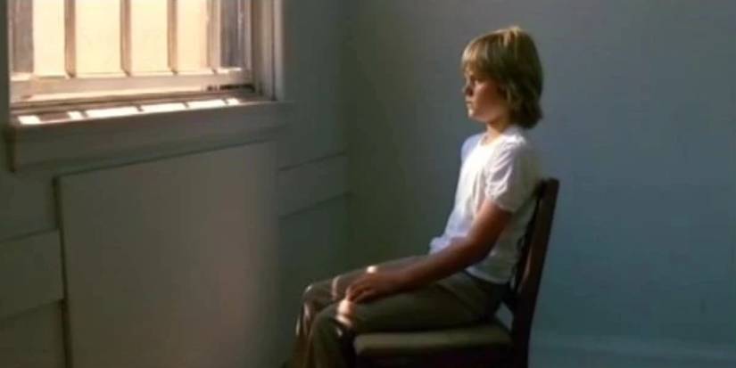 John Carpenter Based 'Halloween’s Michael Myers on a Real-Life Child