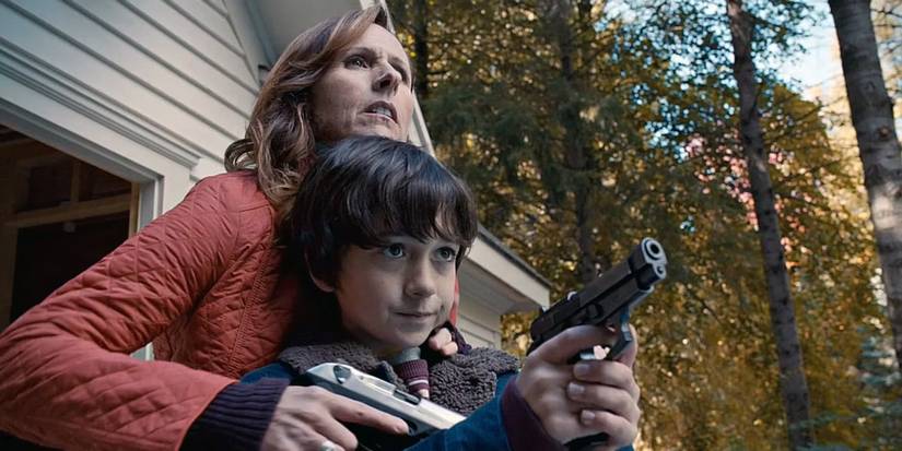 10 TV Episodes That Were Banned