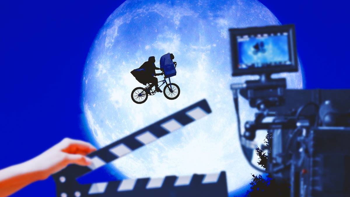 10 Best Scenes in Sci-Fi Movie History, Ranked
