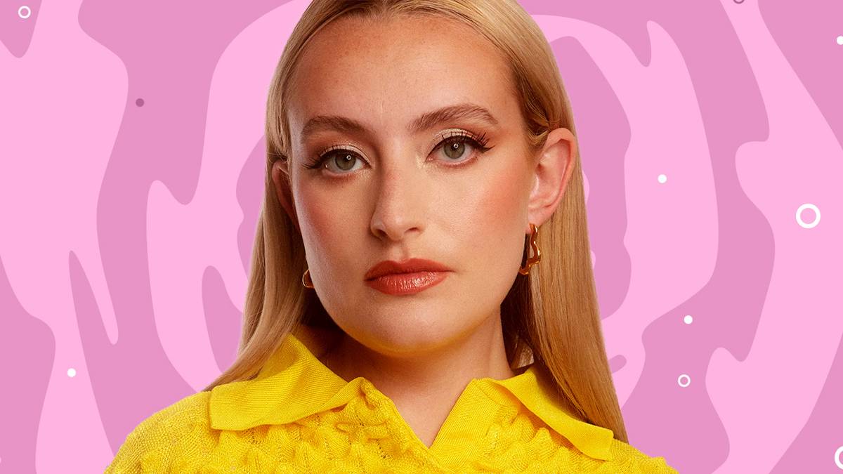 Just How Real Are the Dates on ‘Chicken Shop Date’?