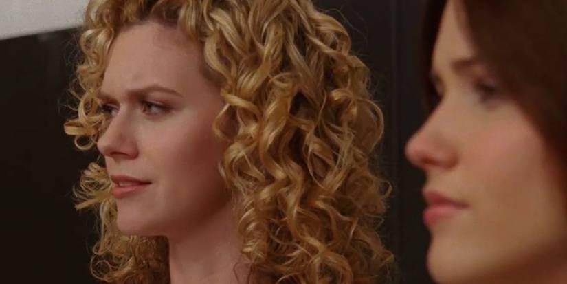 15 Best 'One Tree Hill' Episodes, Ranked