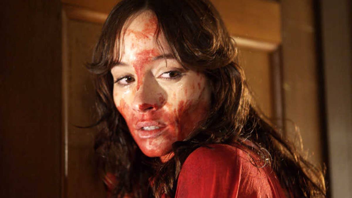 One of Ti West’s First Horror Films Is Haunting up a New Blu-ray ...