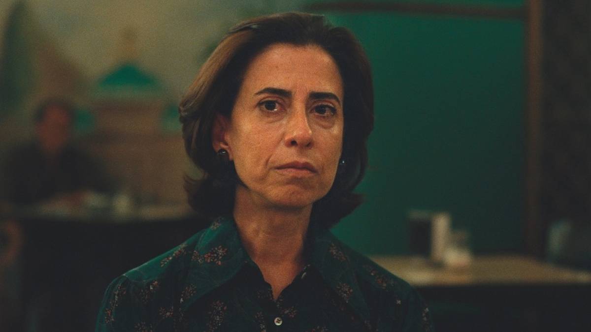 ‘I’m Still Here’ Is Poised to Become the Highest-Grossing Limited ...