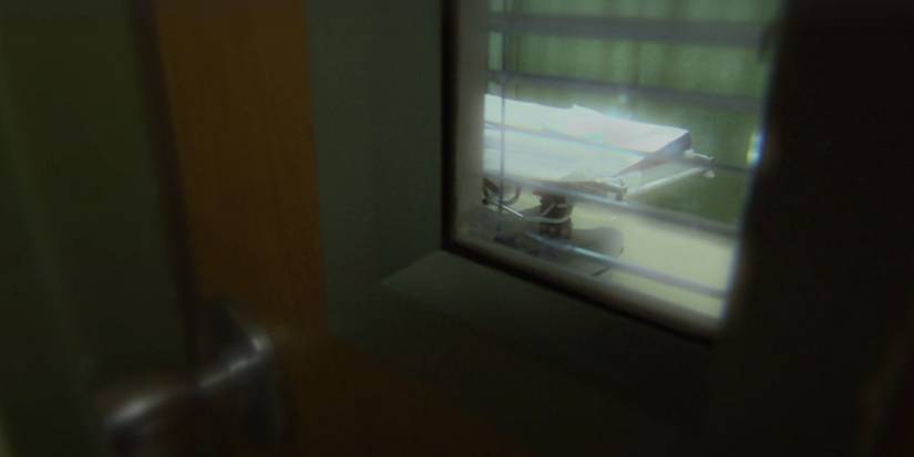 8 Best Documentaries About Near-Death Experiences, Ranked