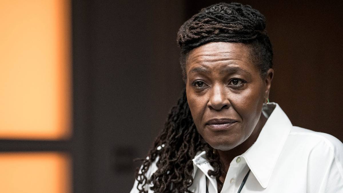 British Mystery Series 'Inspector Ellis' Has Learned Its Fate After One ...