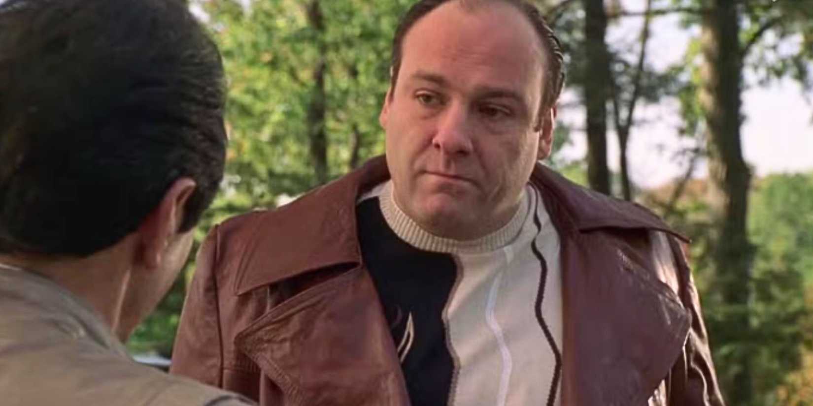 Every Episode from Season 2 of ‘The Sopranos,’ Ranked
