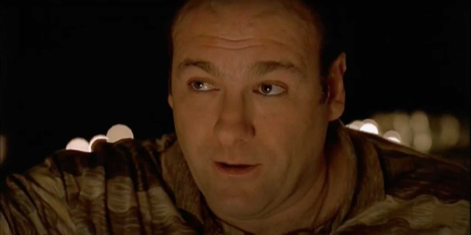 18 Best 'The Sopranos' Quotes Ranked