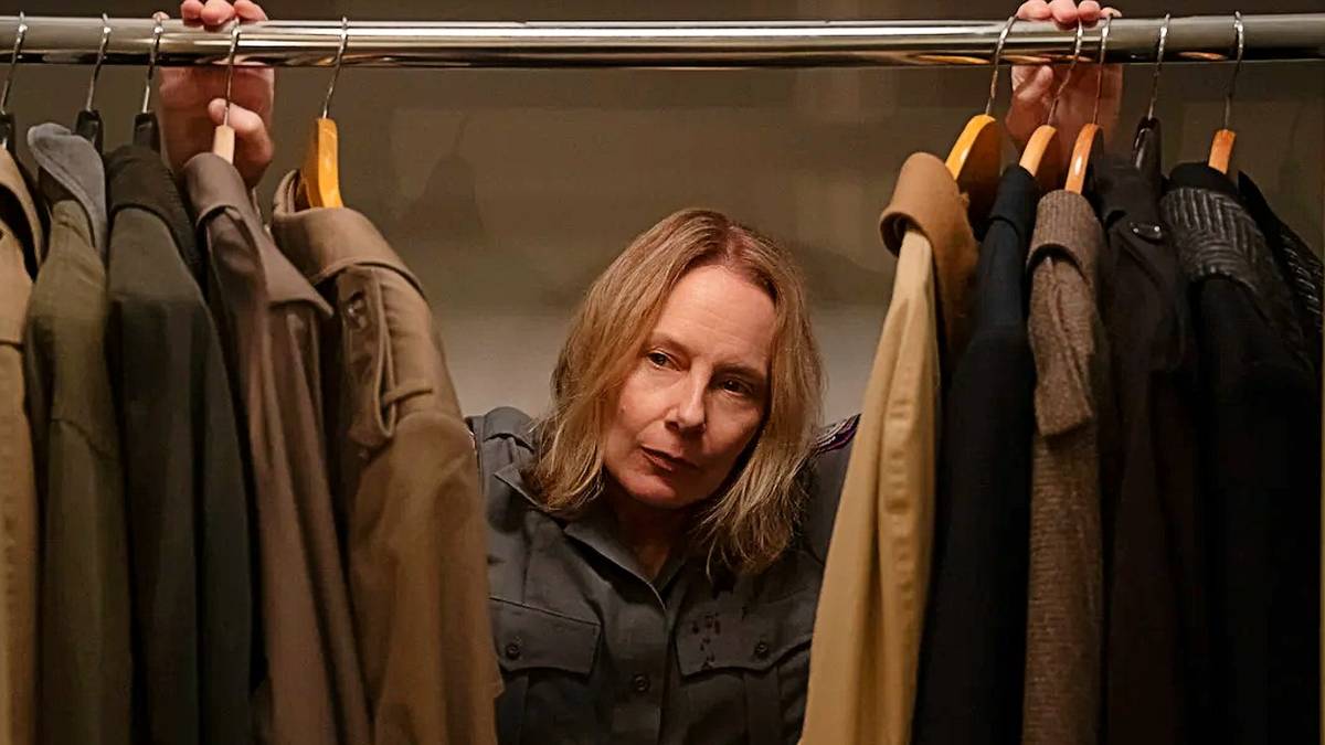 Every Killer in 'Only Murders in the Building,' Ranked