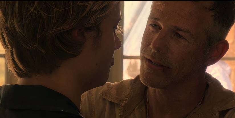 ‘Outer Banks’ Season 4 Cast Guide - Who Stars in the Penultimate Season?