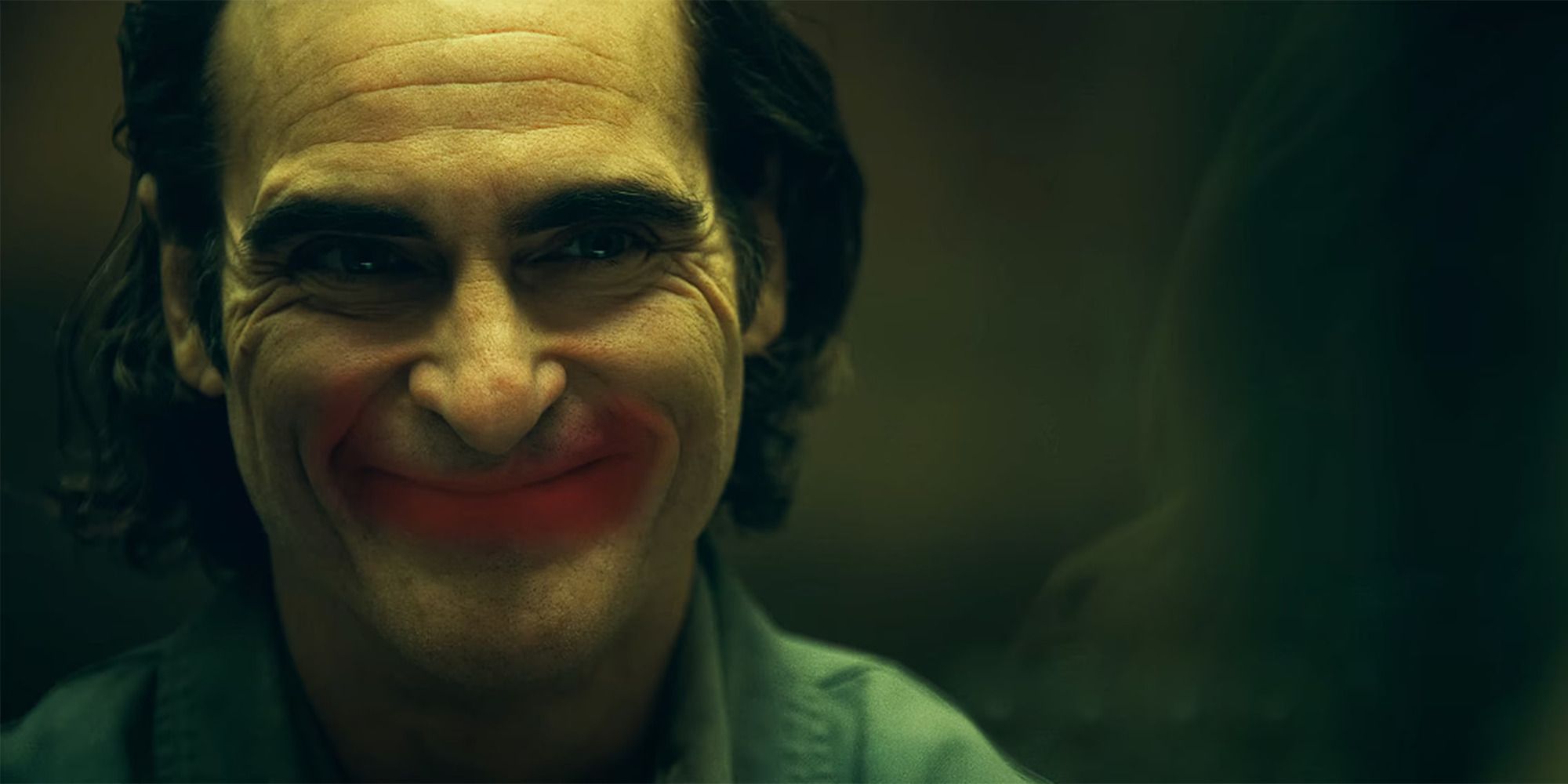 'Joker: Folie à Deux' Is Already Heading to Digital After Catastrophic ...