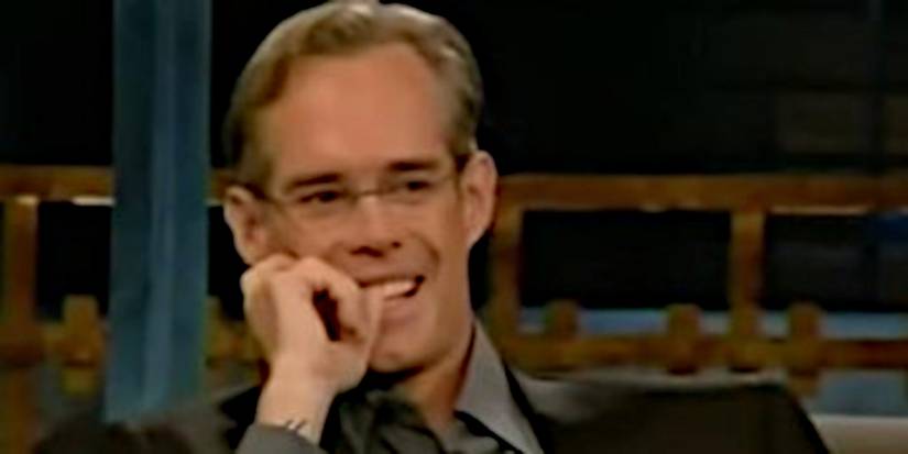 10 Most Forgotten Late Night Talk Shows
