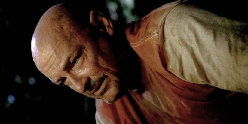 10 Most Tragic TV Characters, Ranked