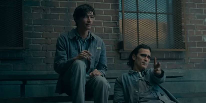 10 Most Tired Movie Sequels of All Time, Ranked