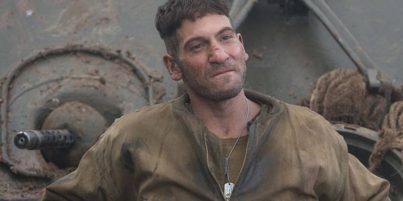 10 Best Jon Bernthal Movies, Ranked