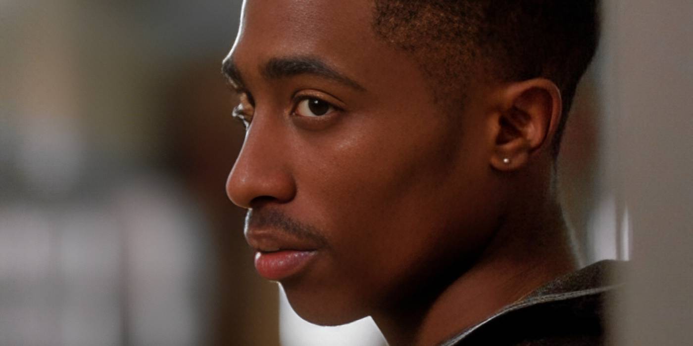 The Song Tupac Wrote at 20 That No One Expected—And Everyone Still ...