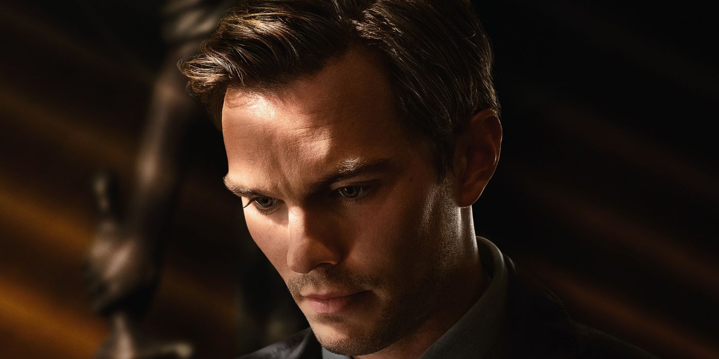 'Whiplash' 10 Years Later – Damien Chazelle and J.K. Simmons Discuss How They Made Their ...