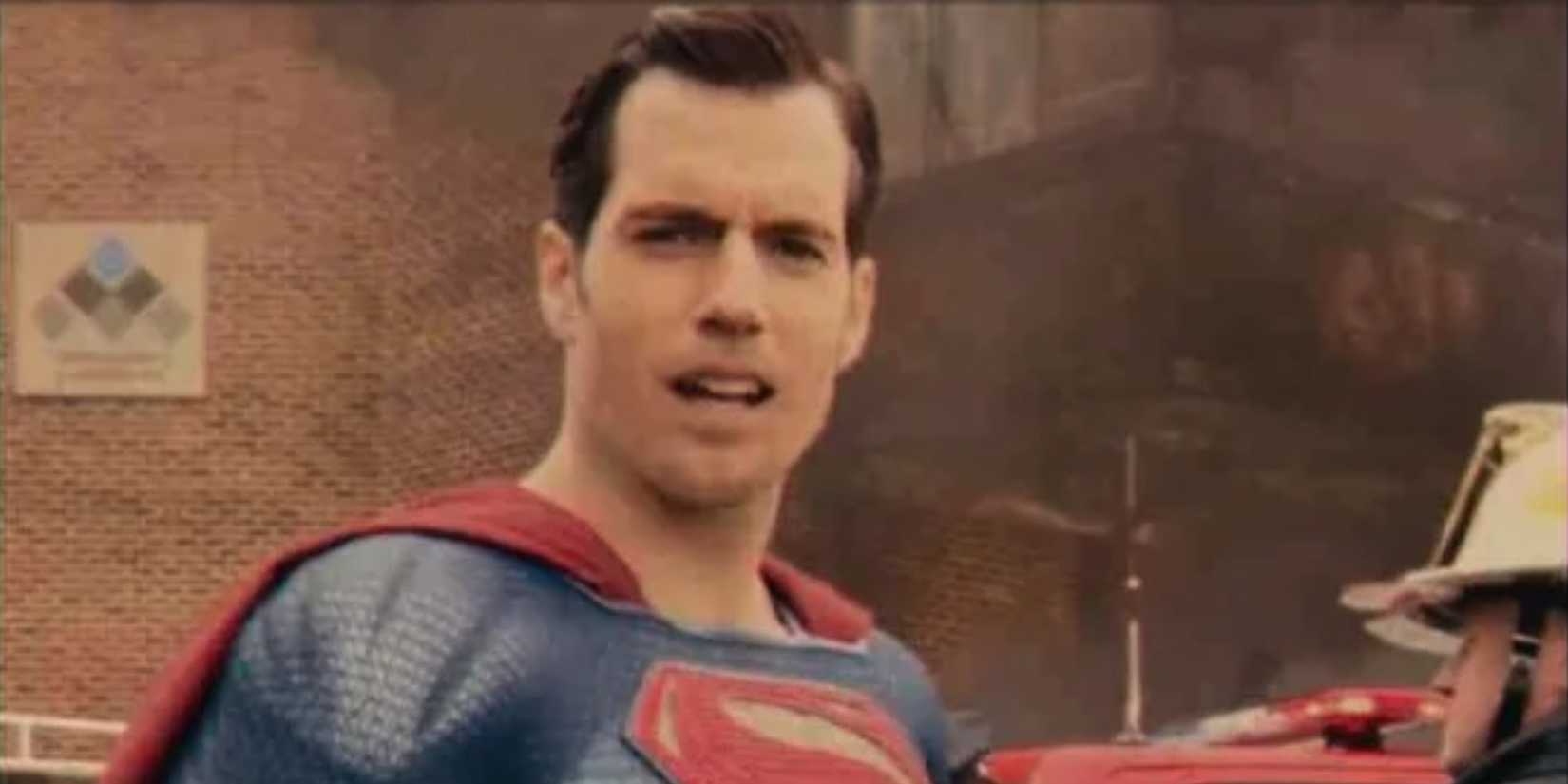 20 Movies With the Worst CGI, Ranked