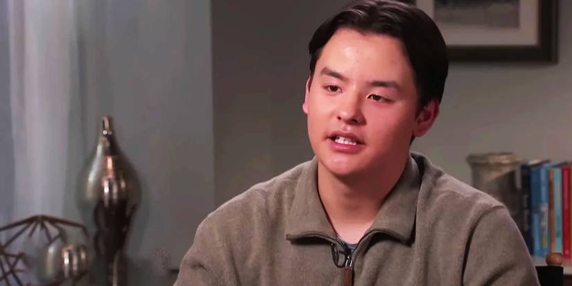 ‘Jon & Kate Plus 8’ Star’s Nursing License Renewed Amid Son’s Abuse ...