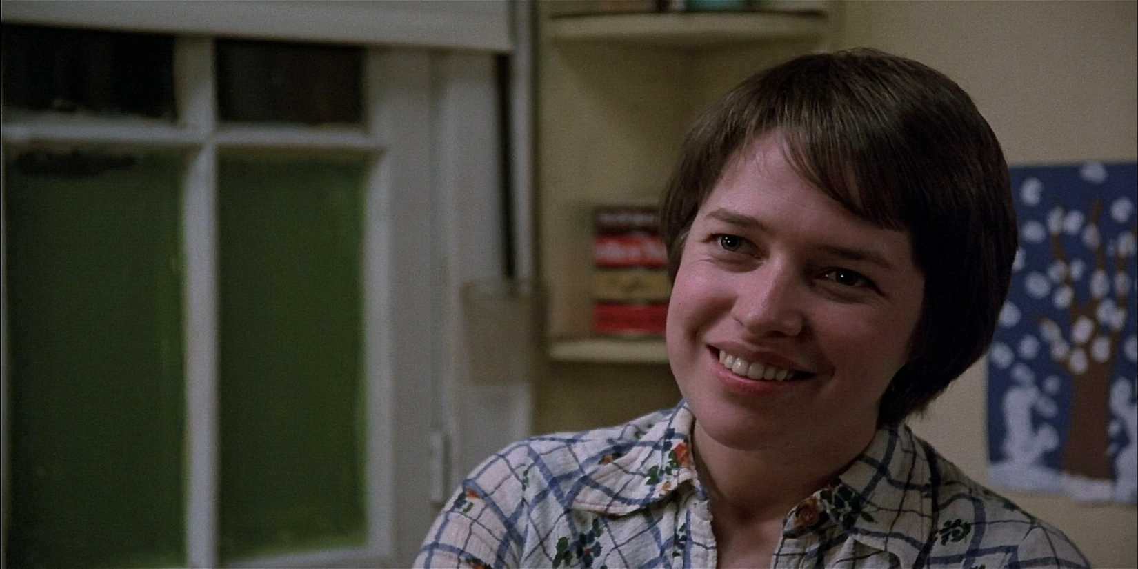 10 Best Kathy Bates Performances, Ranked