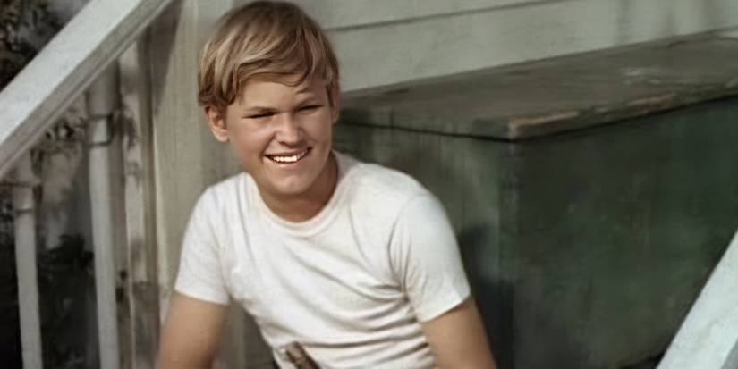 The True Story Behind Walt Disney's Death, Kurt Russell, and the ...