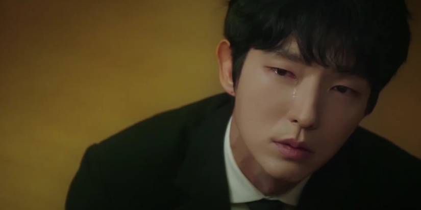25 Best Revenge-Themed K-Dramas Like Netflix's 'The Glory'
