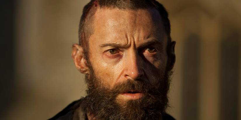 10 Best Movies With Bad Reputations, Ranked