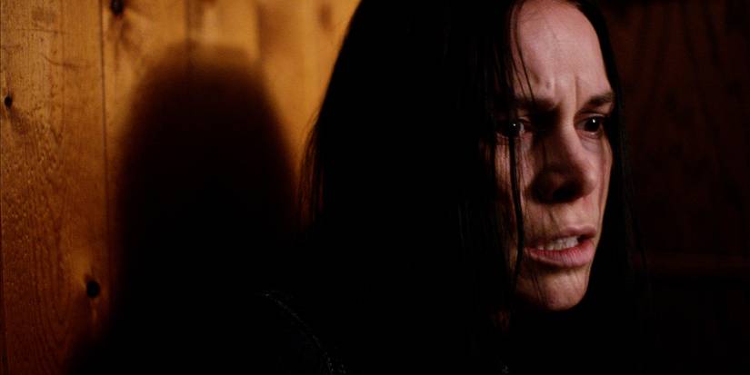 'Little Bites' Monster Is More Psychological Than Freddy Krueger Types