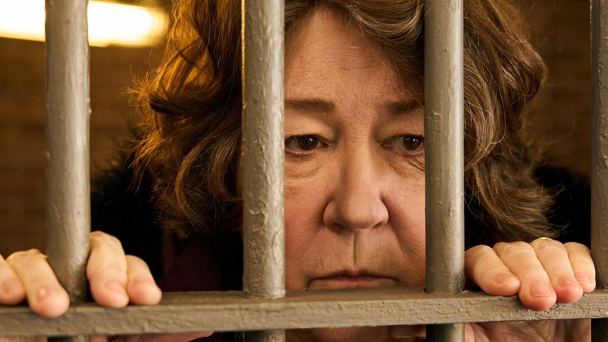 The Wild True Story Behind Prime Video's 'The Sticky'