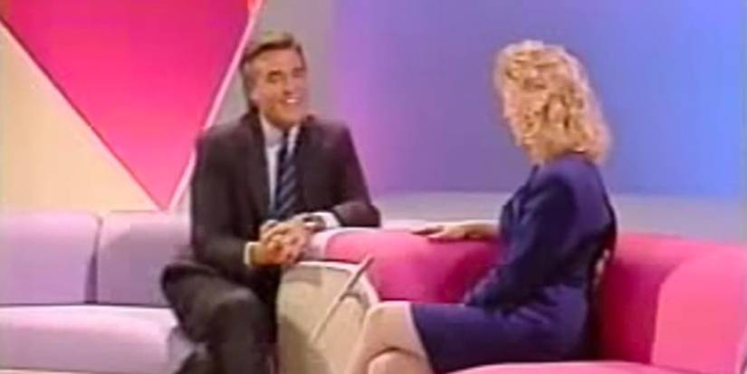 10 Best '90s Game Shows, Ranked