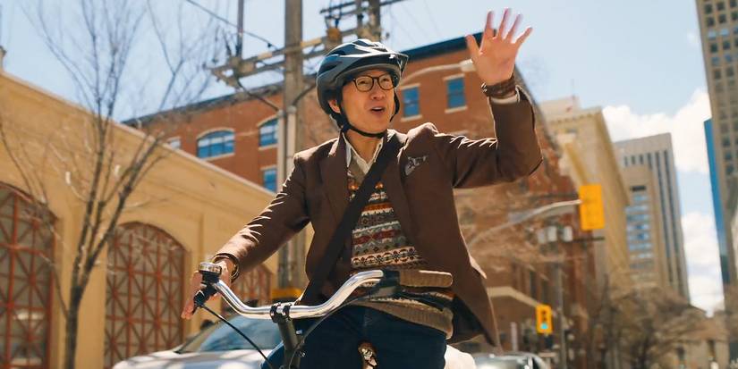 Ke Huy Quan Gets His John Wick Moment: Here Are 9 Things You Need To ...