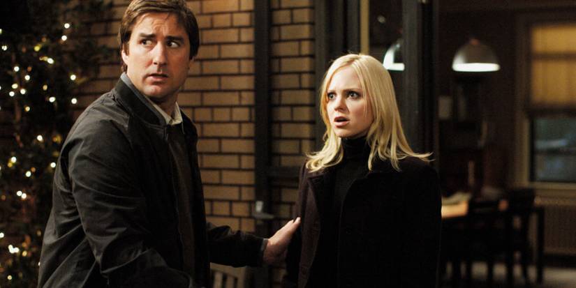 10 Movies That Anna Faris Was the Best Part of, Ranked
