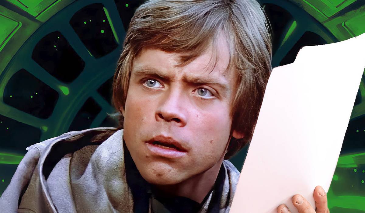 mark hamill return as skips