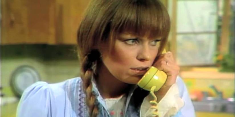 10 Great '70s Shows You Probably Haven't Seen