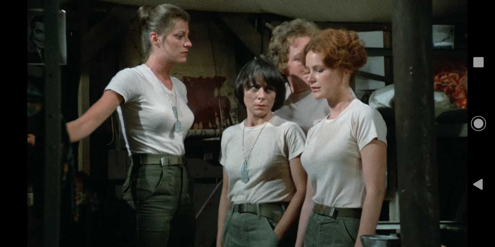 10 Harsh Truths About Watching 'M*A*S*H' Today