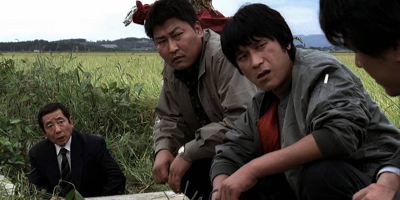 10 Best Auteurs of the 21st Century So Far