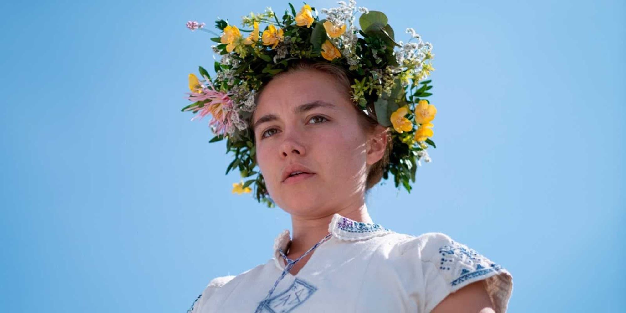 'Mission: Impossible III' Still Has the Best Villain of the Franchise