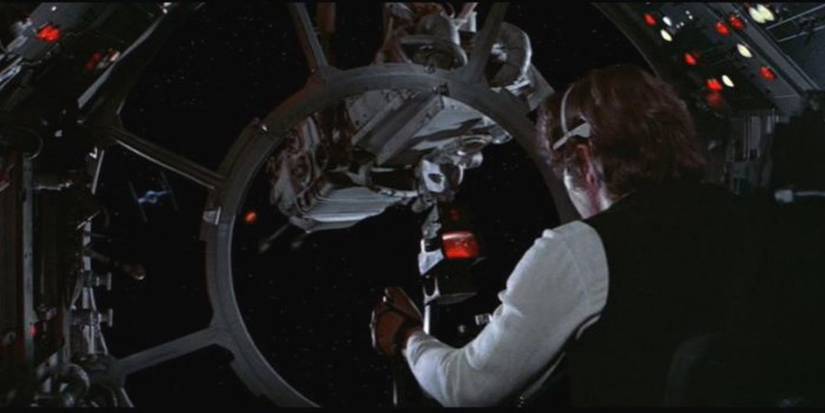 10 Most Badass Star Wars Characters, Ranked