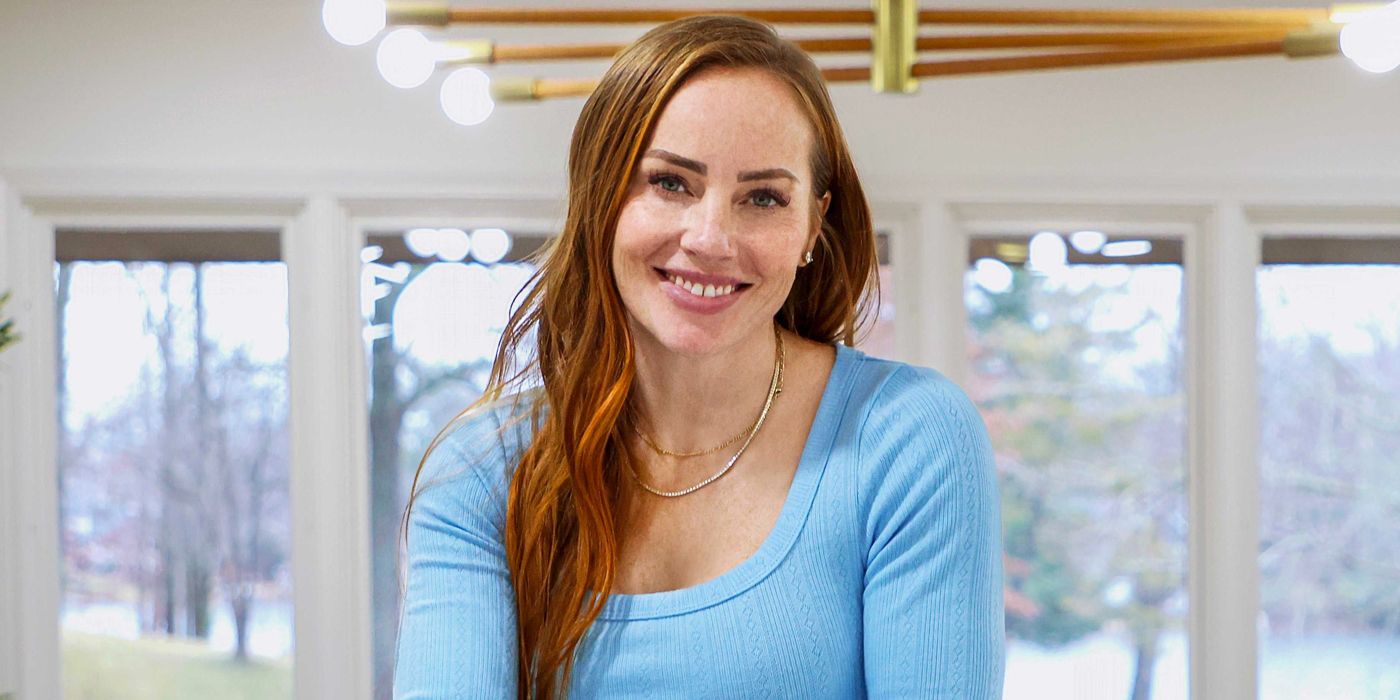 This Iconic Actor Got 27 Bee Stings While Making This Horror Classic